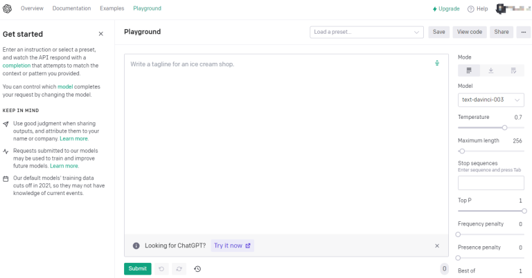 ChatGPT 注册教程（2025版）：中国用户如何顺利使用 ChatGPT？ - Dingtone