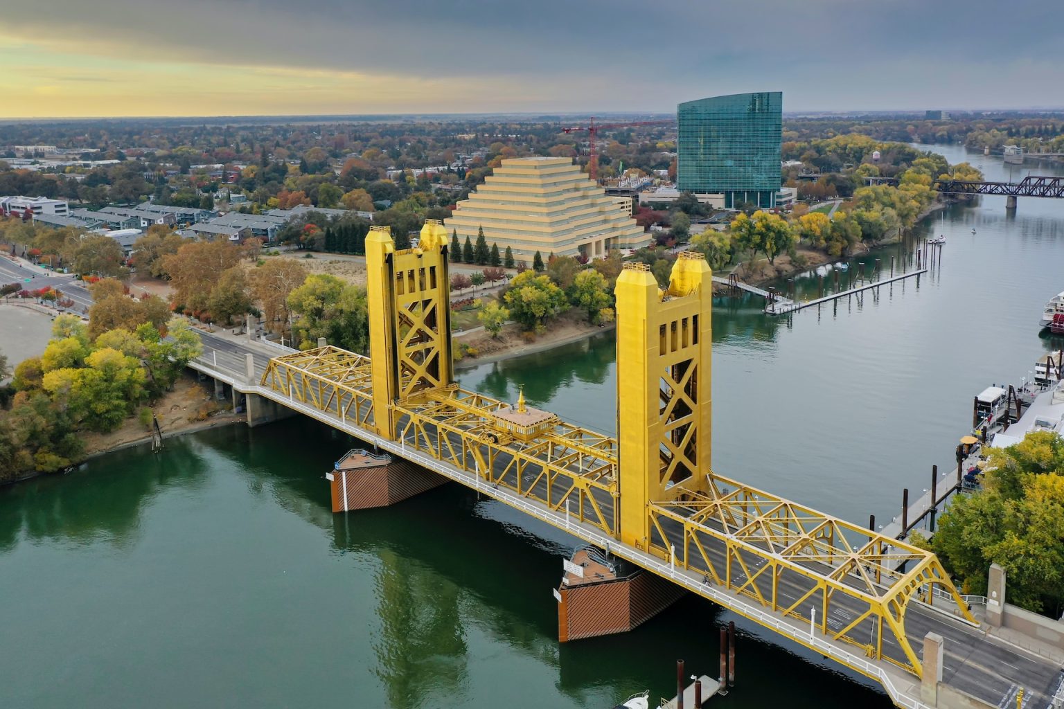 Get A 916 Area Code Phone Number In Sacramento Dingtone Blog