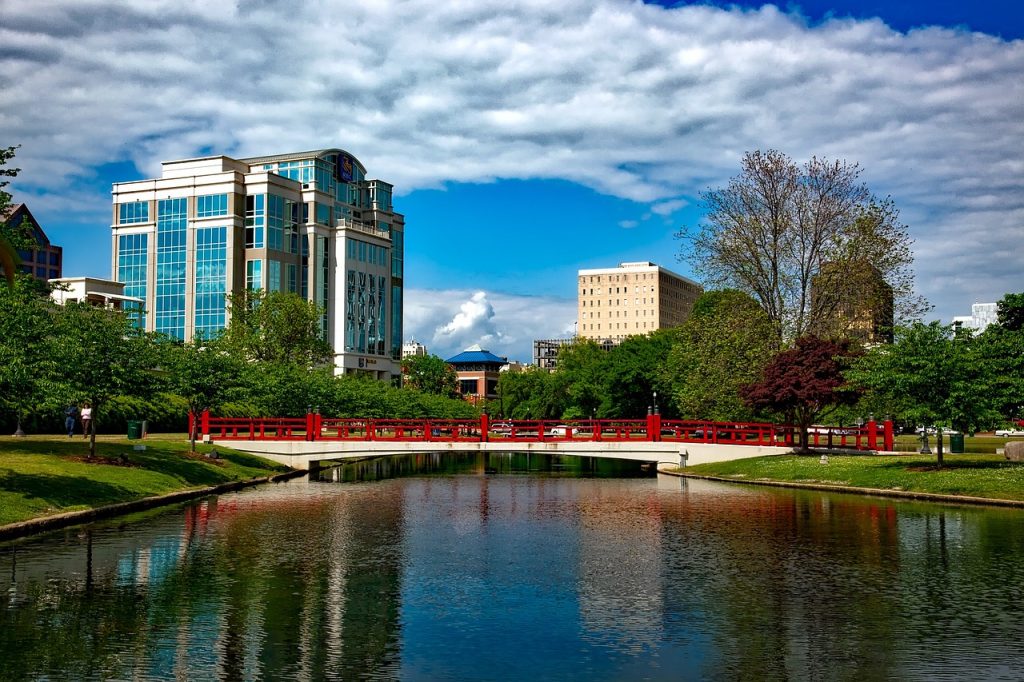 Get A 938 Area Code Phone Number In Huntsville Dingtone Blog