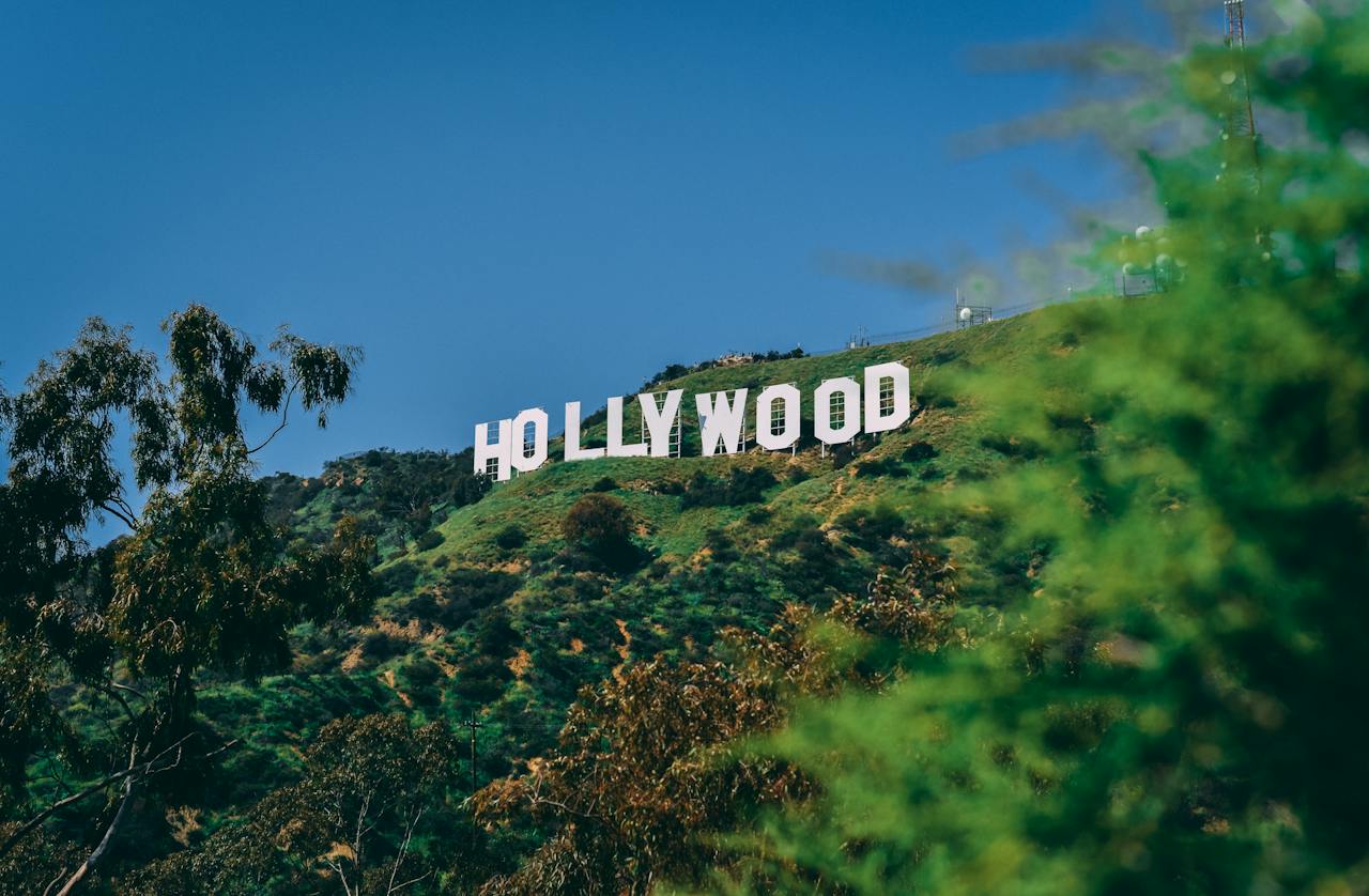 Get A 747 Area Code Phone Number In Los Angeles Dingtone Blog Get A 747 Area Code Phone Number In Los Angeles Dingtone Blog