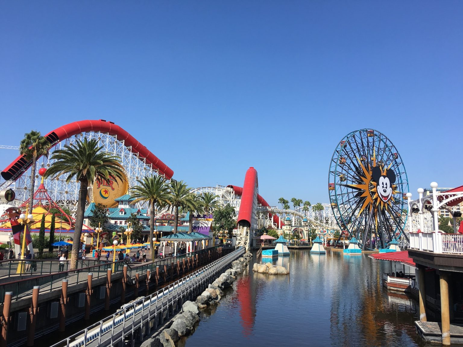 Get A 657 Area Code Phone Number In Anaheim Dingtone Blog get-a-657-area-code-phone-number-in-anaheim-dingtone-blog